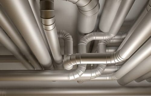 Custom Ductwork | Elgin, Illinois Custom Ductwork Company